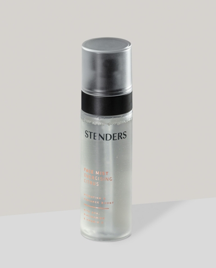 Sejas spreji - STENDERS Kosmētika