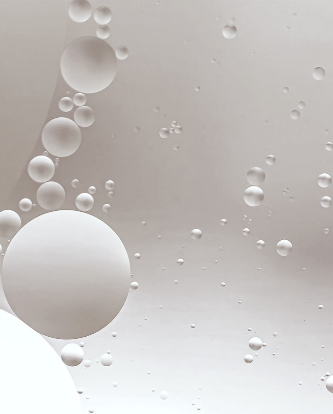 Sejas sprejs “Labsajūtas balanss” - STENDERS Kosmētika